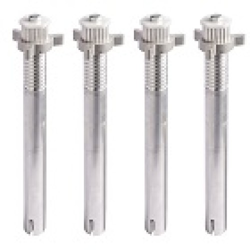 Boss Scaffold Towers UK - Access Equipment Specialists