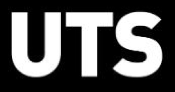 UTS