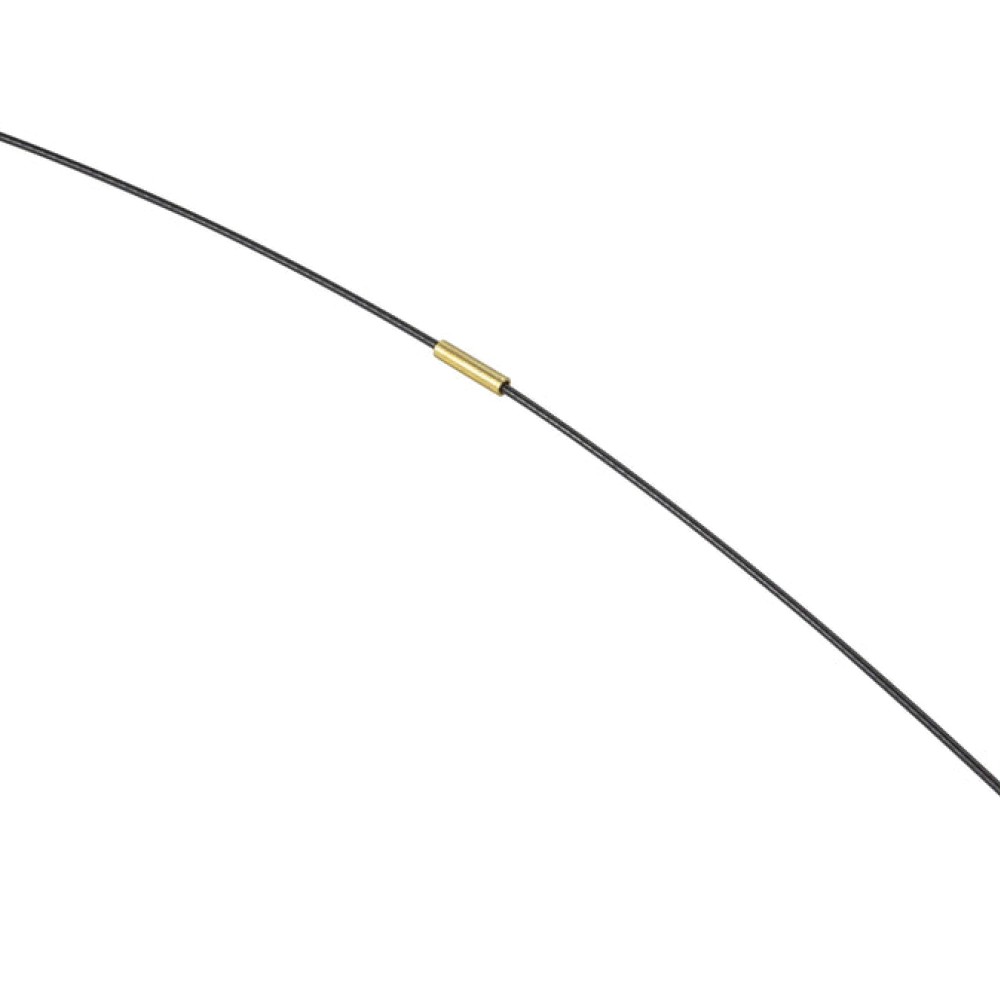 Stabiliser Wire and Ferrule