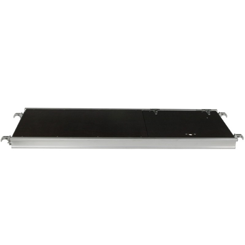 BossTower Standard Components & Boss Tags