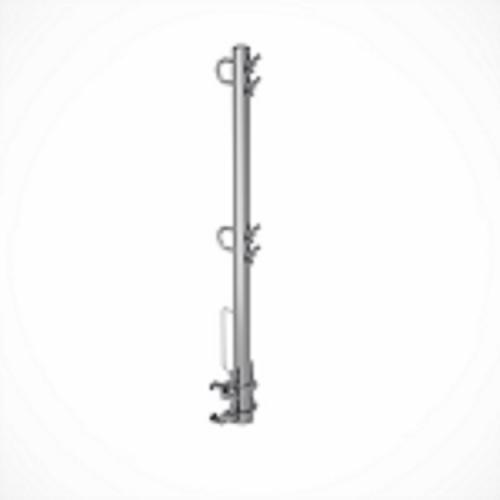 Boss Scaffold Towers UK - Access Equipment Specialists