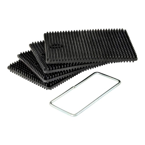 Boss Scaffold Towers UK - Access Equipment Specialists