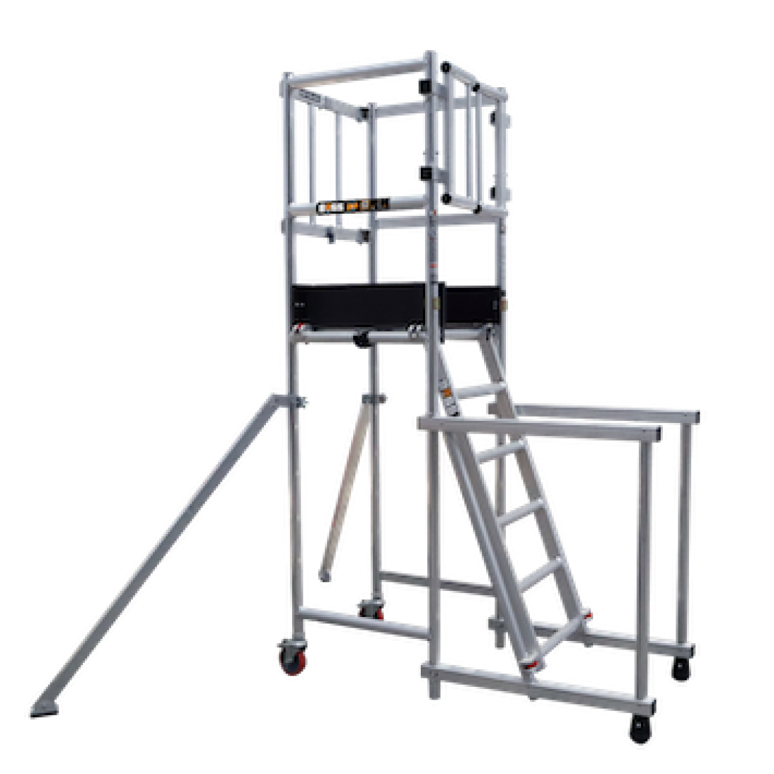 New Boss Quick POD 1500