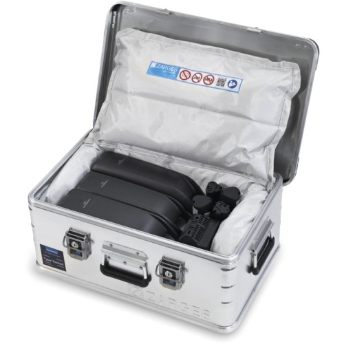 Boss Scaffold Towers UK - Access Equipment Specialists