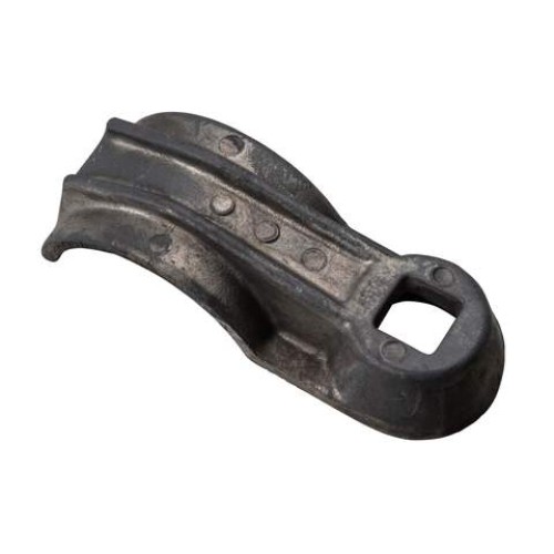 033605 Boss Clima Interlock Clip