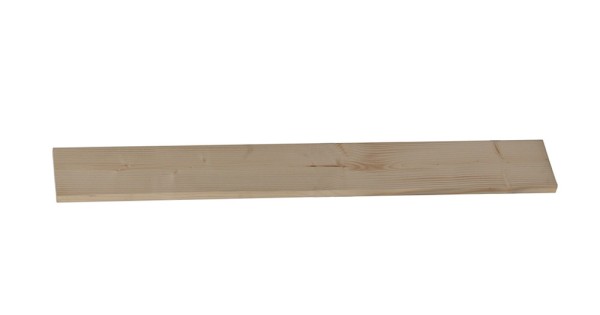 304509 Boss Tower Side Toeboards 1.8M