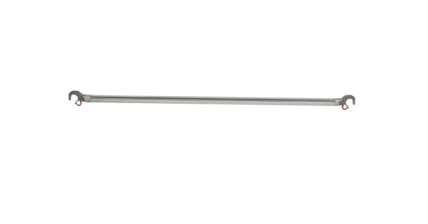 312513 Boss Tower Horizontal Brace 1.8M