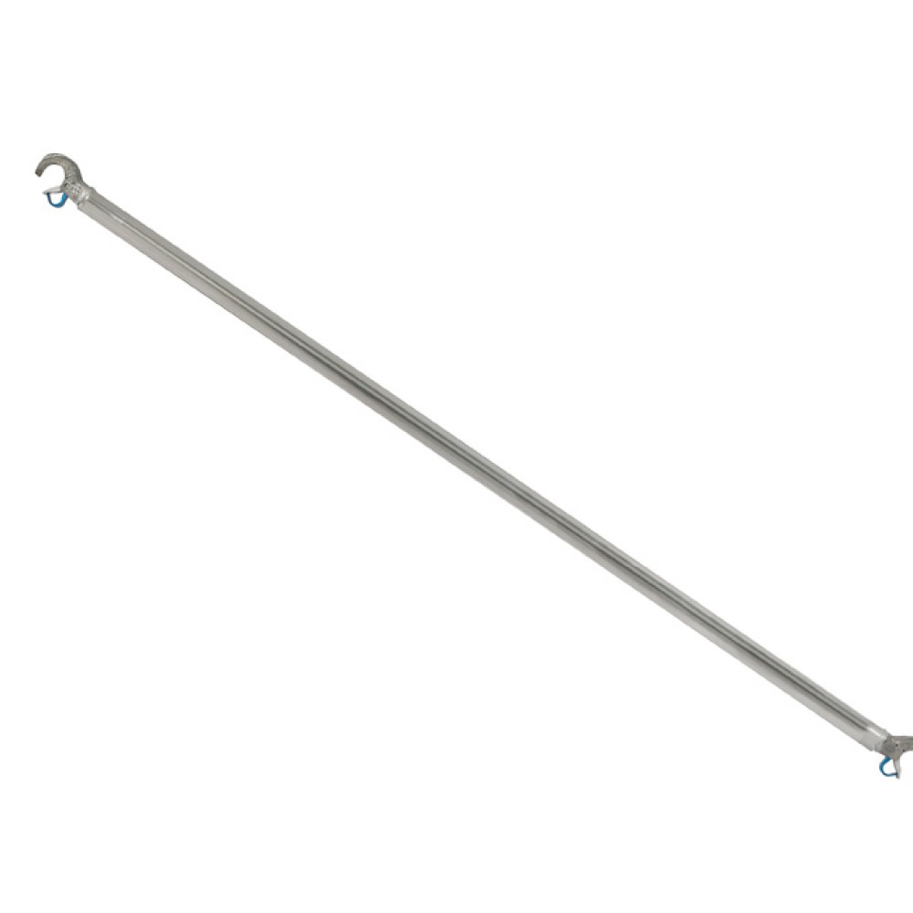 313513 Boss Tower Diagonal Brace 2.1M