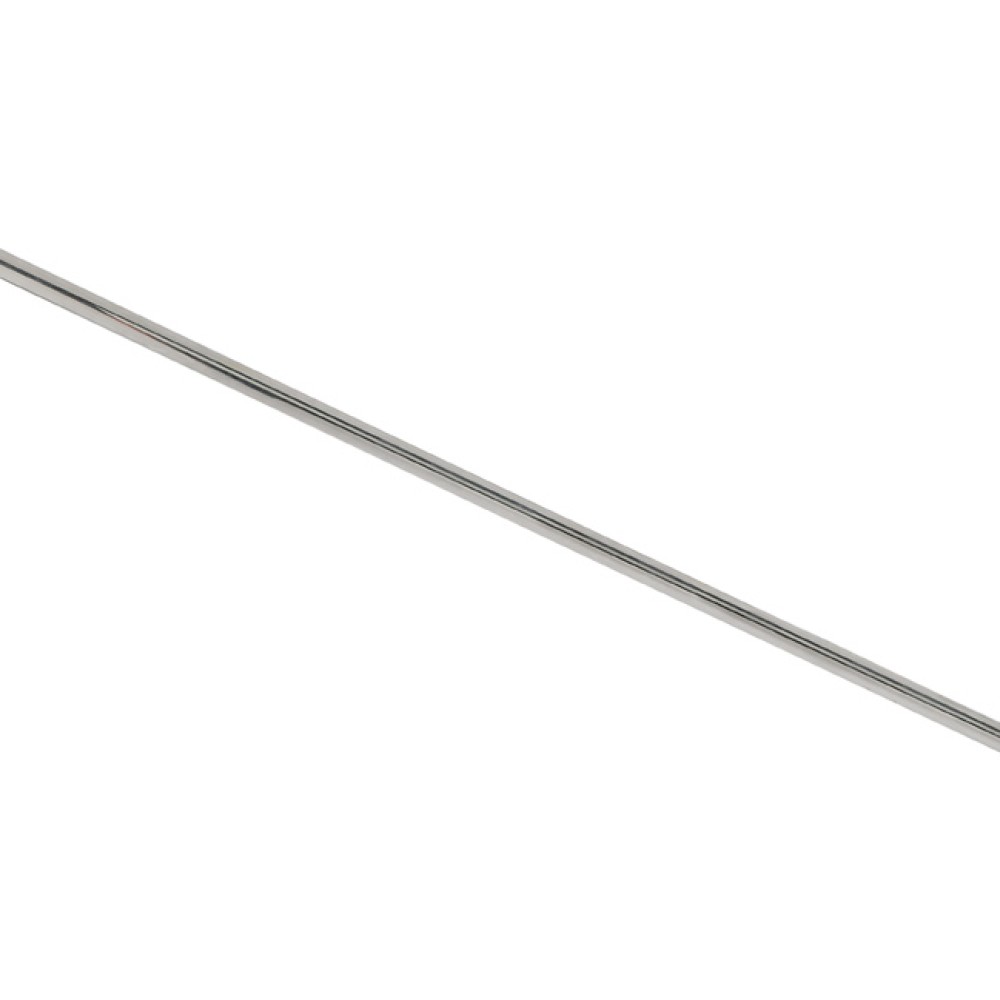 314513 Boss Tower Diagonal Brace 2.7M