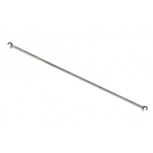 314513 Boss Tower Diagonal Brace 2.7M