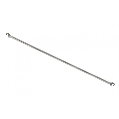 314513 Boss Tower Diagonal Brace 2.7M