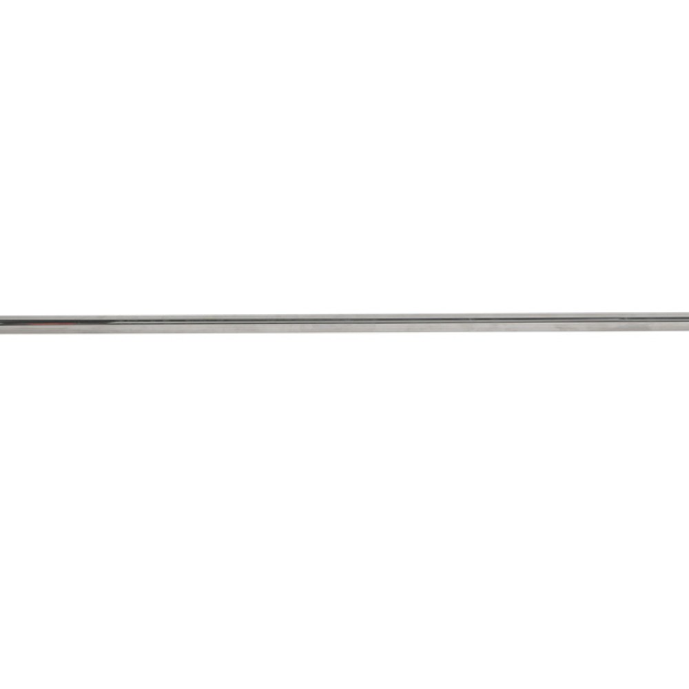 348513 Boss Tower Horizontal Brace 2.5M