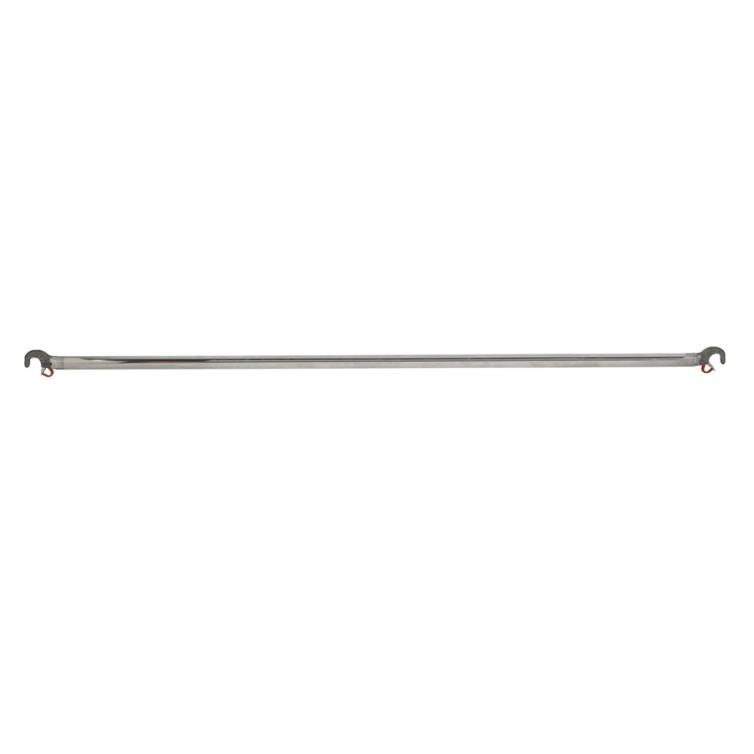 348513 Boss Tower Horizontal Brace 2.5M