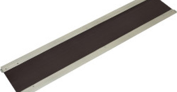 313511 cantilever infill deck 1.7m