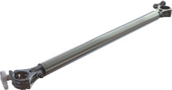 Brace Assembly Swivel Yoke coupler 0.89m
