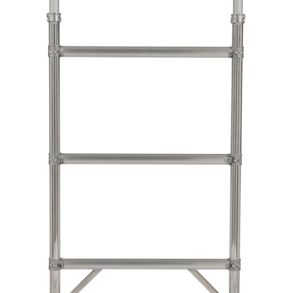 601513 Boss Evolution Ladderspan 850 1.5m 3 Rung Span Frame