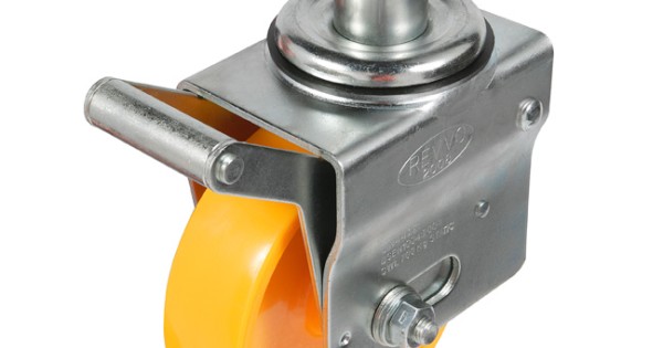 328423 Boss Tower Castor 150MM