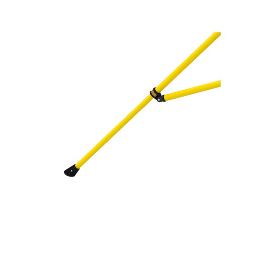 Zone1 GRP Tower Components