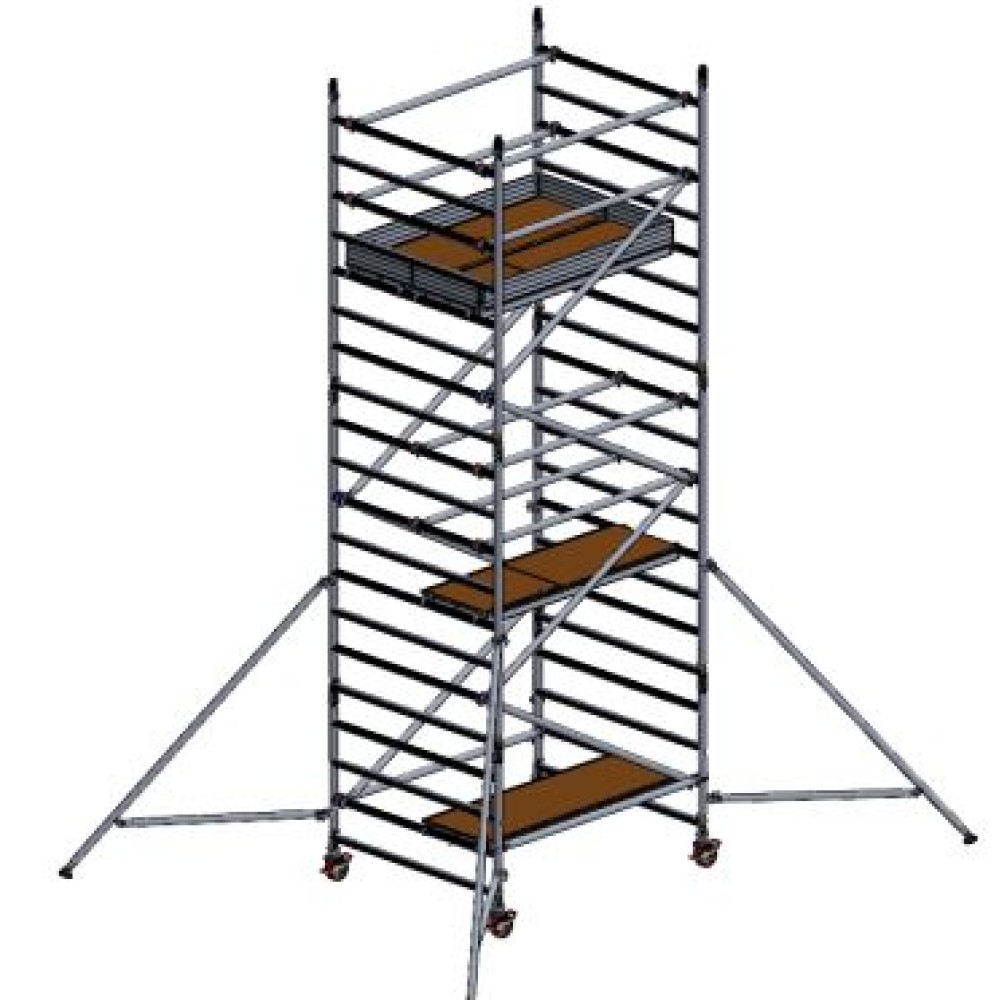 uts-250-clima-scaffold-tower-1450-length-x-2-5-x-7-2