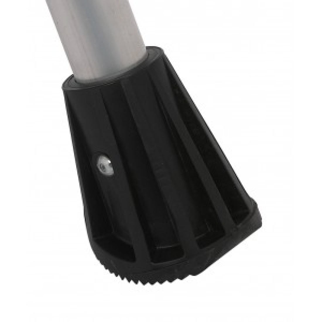 SP7 STABILISER FOOT
