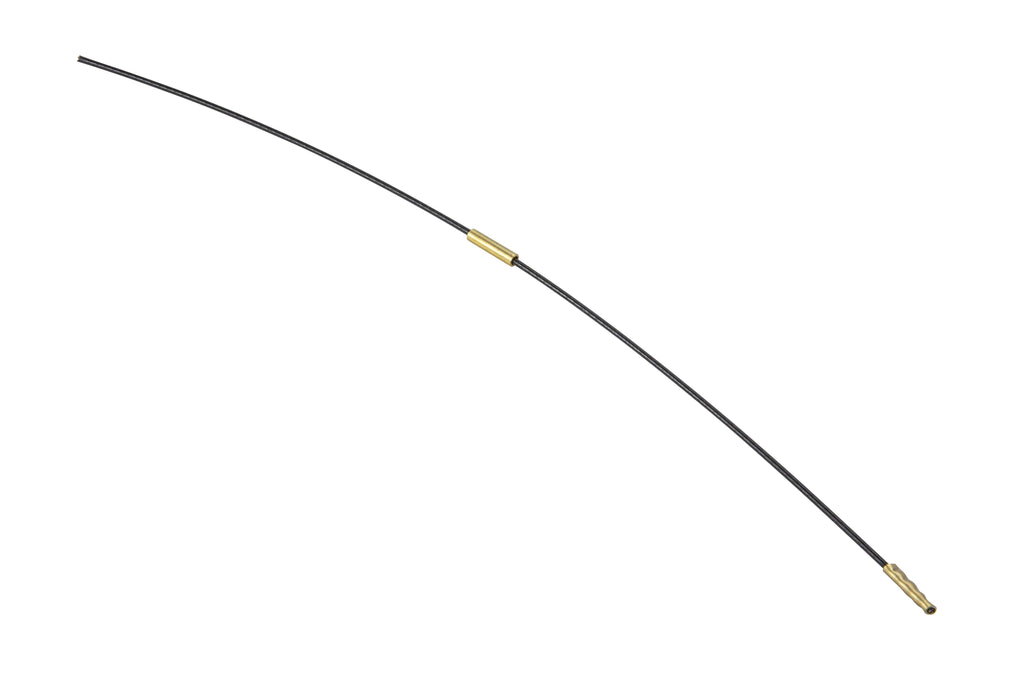 Stabiliser Wire and Ferrule
